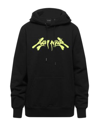Daily Paper Clothing TOPS - Sweatshirts auf YOOX.COM