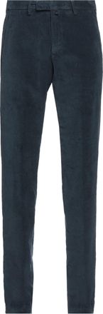 BRIGLIA 1949 HOSEN & R&Ouml;CKE - Hosen auf YOOX.COM