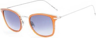 Belstaff Herongate-s207 Lunettes de soleil pour femme