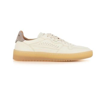 Lemargo Homme, Chaussures, Blanc, Taille: 45 EU Baskets Hb01C