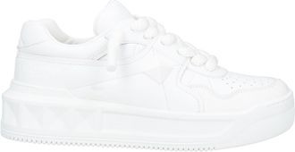 Valentino Garavani SCHUHE - Sneakers auf YOOX.COM