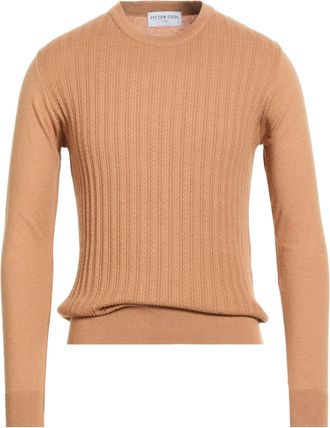 Victor Cool STRICKWAREN - Pullover auf YOOX.COM