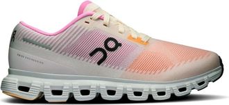 On Running Femme, Sport, Multicolore, Taille: 38 EU Cloud 6 Push