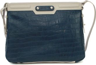 Eastern Counties Leather EL407