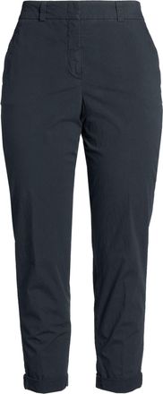 PESERICO HOSEN & R&Ouml;CKE - Hosen auf YOOX.COM