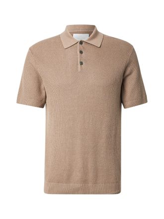 Jack & Jones Pullover JPRCCCOOPER