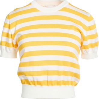 Daniele Fiesoli COLLEZIONE N_01