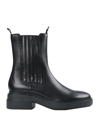 Vic Matié SCHUHE - Stiefeletten auf YOOX.COM