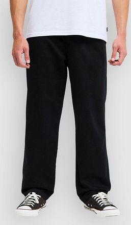 Billabong Lennox Hose black
