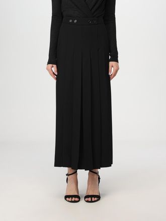 Pinko Jupe PINKO Femme couleur Noir