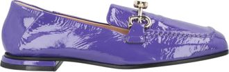Fabi SCHUHE - Mokassins auf YOOX.COM