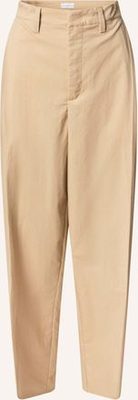 Kiefermann Kiefermann Hose Berlin beige