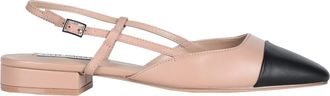 Steve Madden SCHUHE - Ballerinas auf YOOX.COM