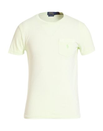 Ralph Lauren TOPS - T-shirts auf YOOX.COM