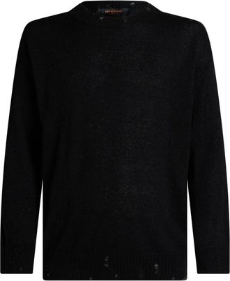 Officina 36 STRICKWAREN - Pullover auf YOOX.COM