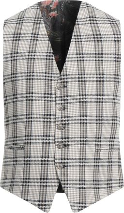 Stilosophy ANZÜGE und CO-ORDS - Couture-Westen auf YOOX.COM