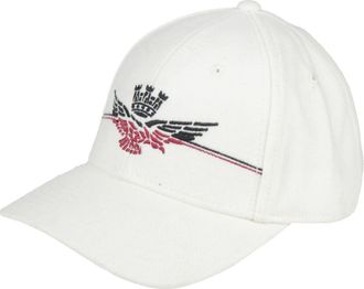 Aeronautica ACCESSOIRES - M&uuml;tzen & H&uuml;te auf YOOX.COM