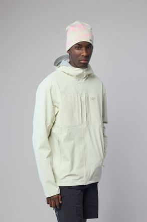 Arc'teryx Gamma Hoody M