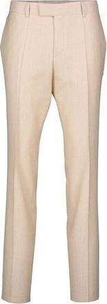 BOSS Herren Hose H-GENIUS Slim Fit