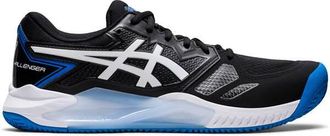 Asics Herren Tennisoutdoorschuhe GEL-CHALLENGER 13 CLAY