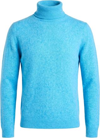 Roberto Collina STRICKWAREN - Rollkragenpullover auf YOOX.COM