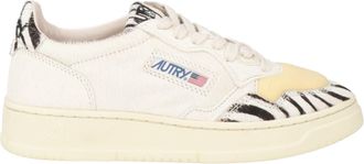 Autry SCHUHE - Sneakers auf YOOX.COM