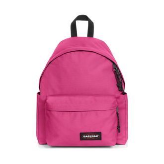 Eastpak Pink Escape Rucksack mit Laptopfach - - Bags - Damen - Rosa - ONE SIZE