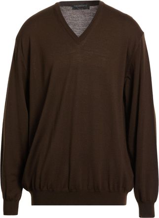 Bramante STRICKWAREN - Pullover auf YOOX.COM