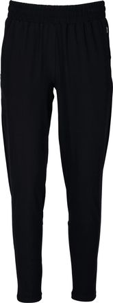ENDURANCE Damen Hose Timmie 1001 Black 38