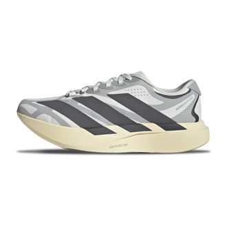 adidas Homme, Sport, Multicolore, Taille: 46 2/3 EU Adizero EVO SL EXO
