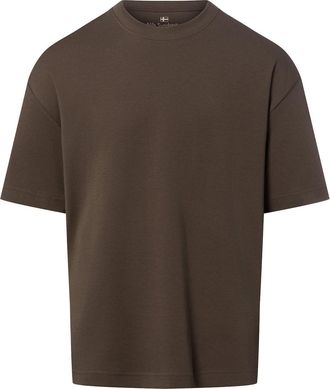 Nils Sundstr&ouml;m T-Shirt