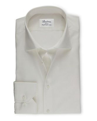 Stenstr&ouml;ms Hemd, Slimline in