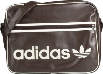 adidas AIRLINER OG