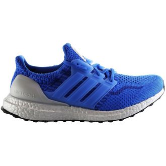 adidas Ultraboost 5.0 DNA Herren Blau Laufschuhe
