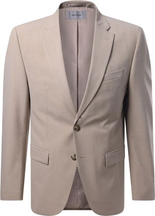 Pierre Cardin Sakko Gerry