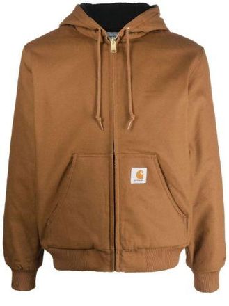 Carhartt Work in Progress Carhartt Wip | Active Jacket - S US