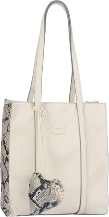 Gabor Shopper