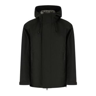 Duno Marsbrontebosa 904 - - Jackets - Herren - Schwarzk - XL