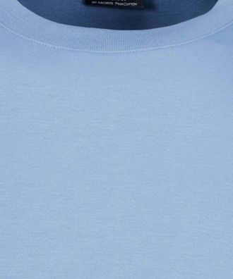 Ragman Langarmshirt