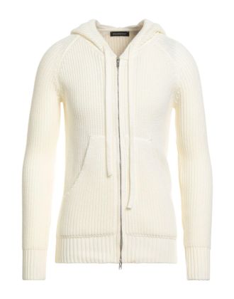 Alessandro Di Lorenzo STRICKWAREN - Strickjacken auf YOOX.COM