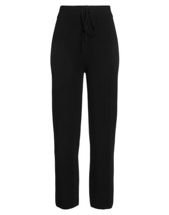 B.YU HOSEN & R&Ouml;CKE - Hosen auf YOOX.COM