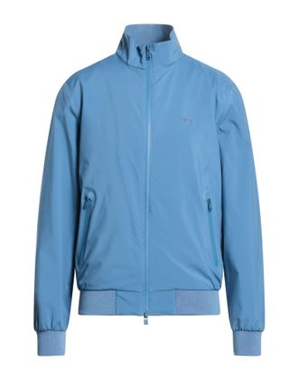 Harmont & Blaine JACKEN & M&Auml;NTEL - Jacken und Anoraks auf YOOX.COM