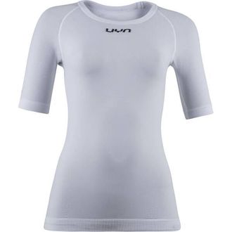 UYN Damen Unterhemd UYN LADY MOTYON 2.0 UW SHIRT
