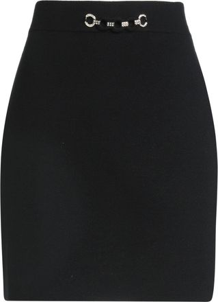 Twin-Set HOSEN & RÖCKE - Miniröcke auf YOOX.COM