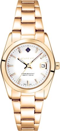 GANT Uhr