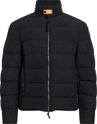 Parajumpers JACKEN & M&Auml;NTEL - Pufferjacken & Daunenjacken auf YOOX.COM
