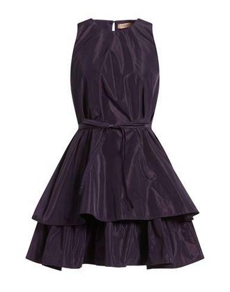 Twin-Set ROBES - Robes courtes sur YOOX.COM