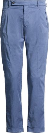 Berwich HOSEN & R&Ouml;CKE - Hosen auf YOOX.COM