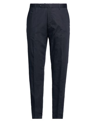 Tagliatore HOSEN & R&Ouml;CKE - Hosen auf YOOX.COM