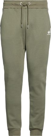 Alpha Industries HOSEN & R&Ouml;CKE - Hosen auf YOOX.COM